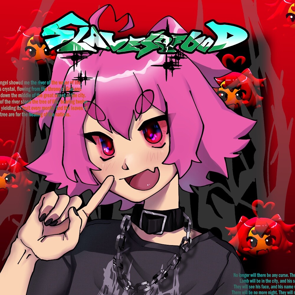 ArtStation - Magazine