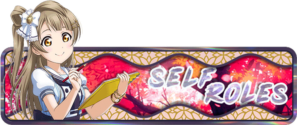 ArtStation - Sample Banner Work-in-Progress