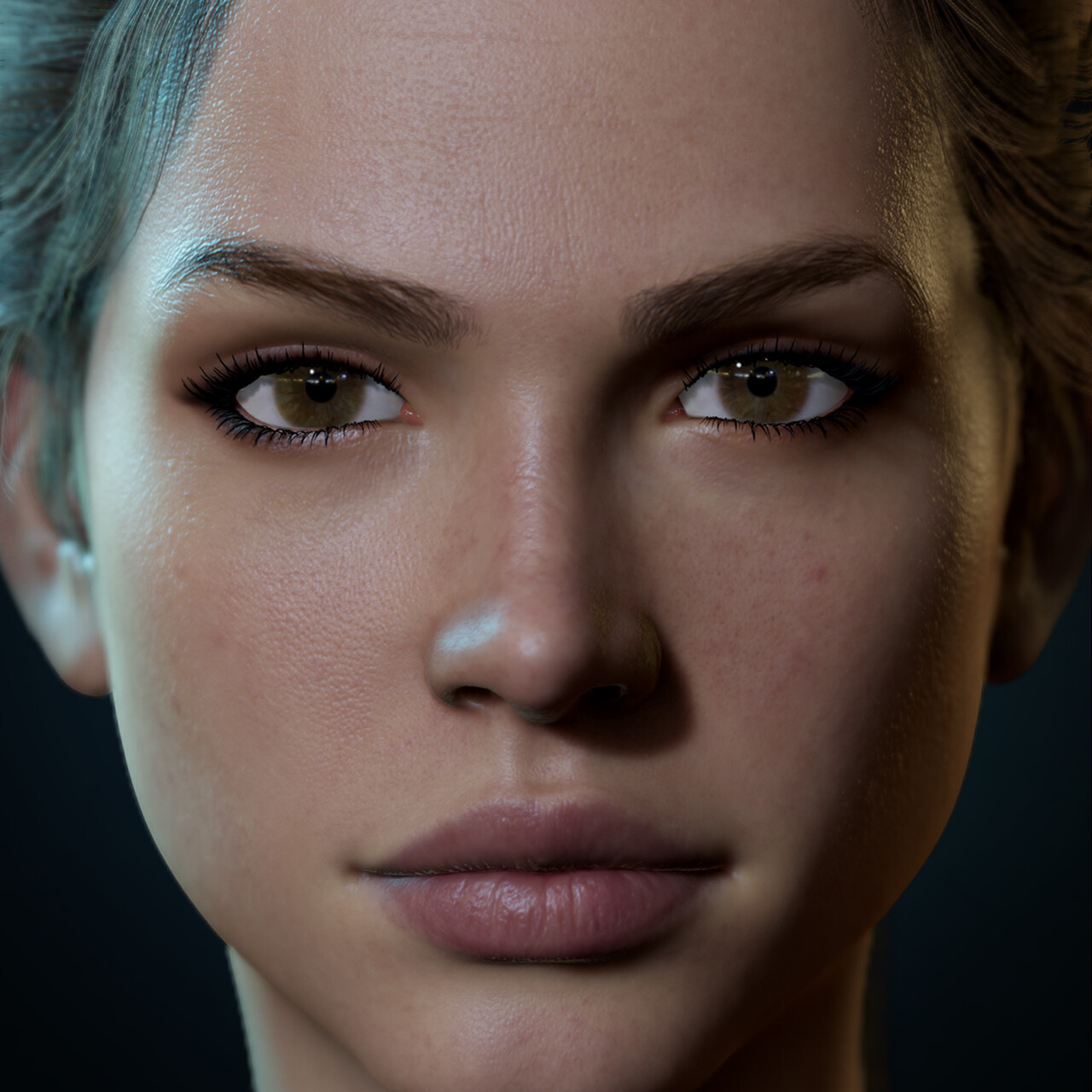 Kim Lara's Instagram, Twitter & Facebook on IDCrawl