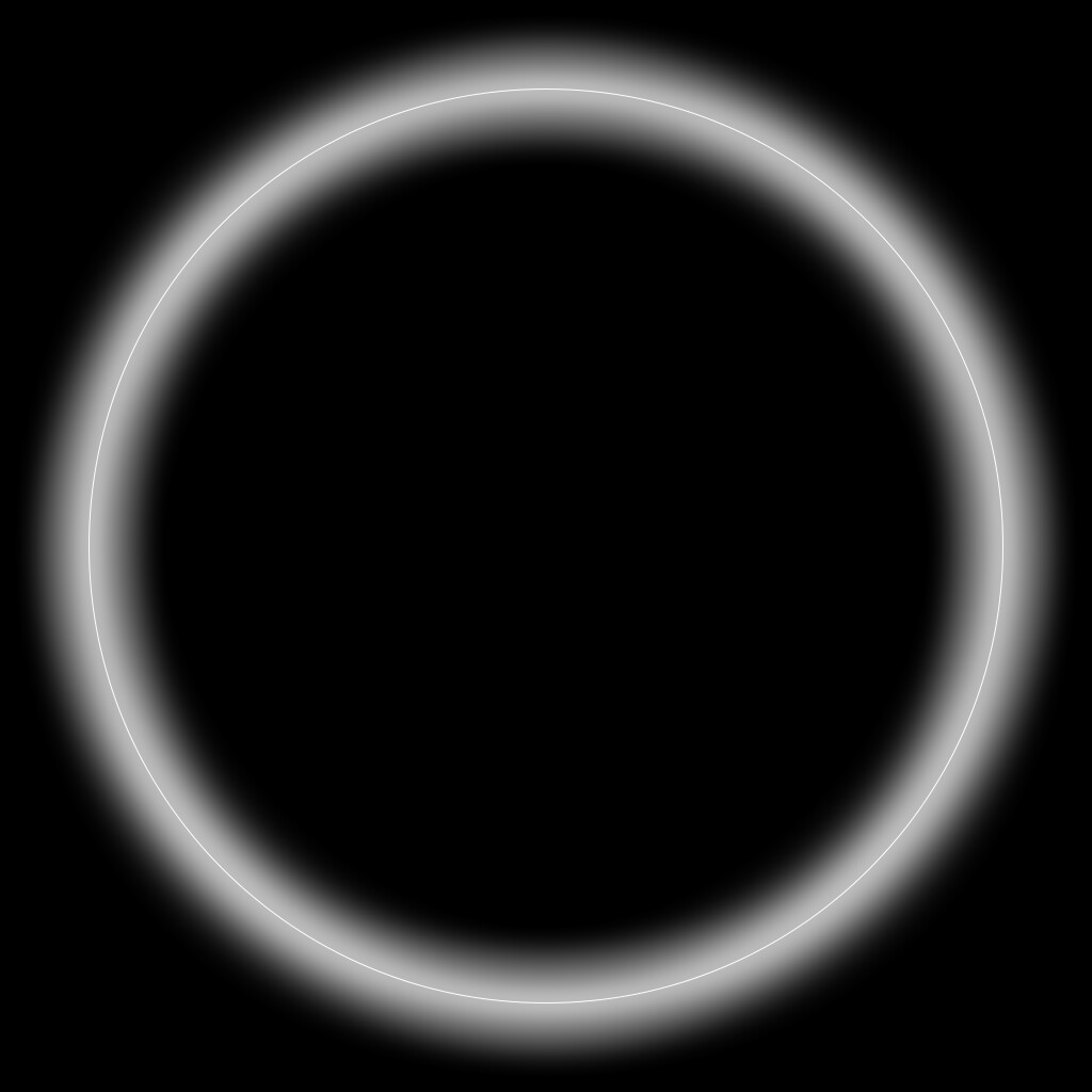 Kate Kruse - Explosion VFX - Defender of Seattle