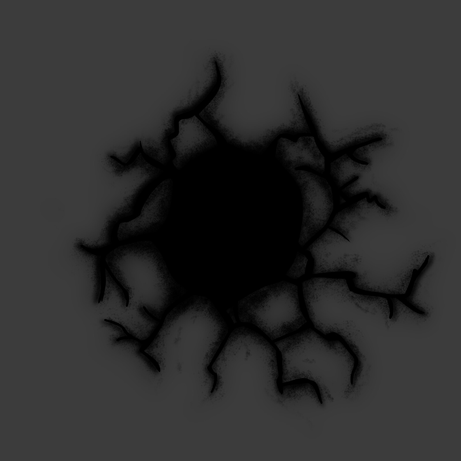 Kate Kruse - Ground Impact VFX - Defender of Seattle