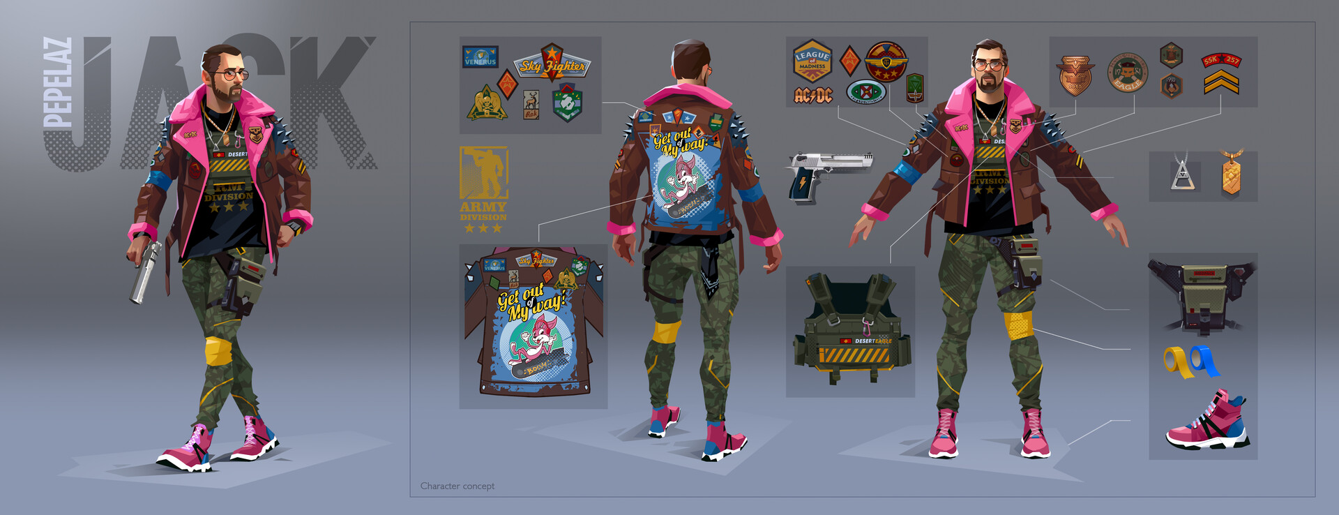 azamat-khairov-character-concept-jack.jpg (1920×738)