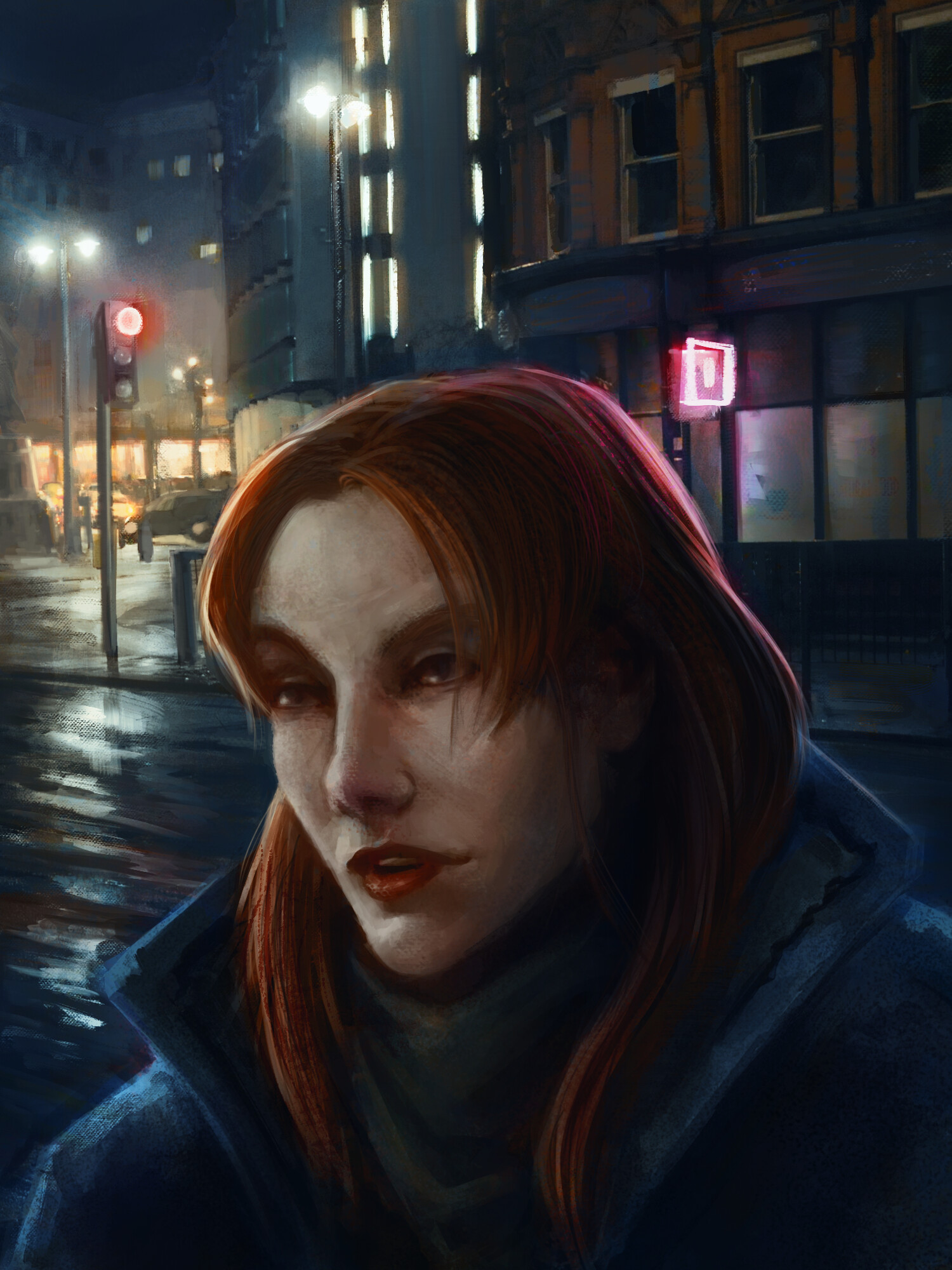 Sarah Mendonca's Instagram, Twitter & Facebook on IDCrawl