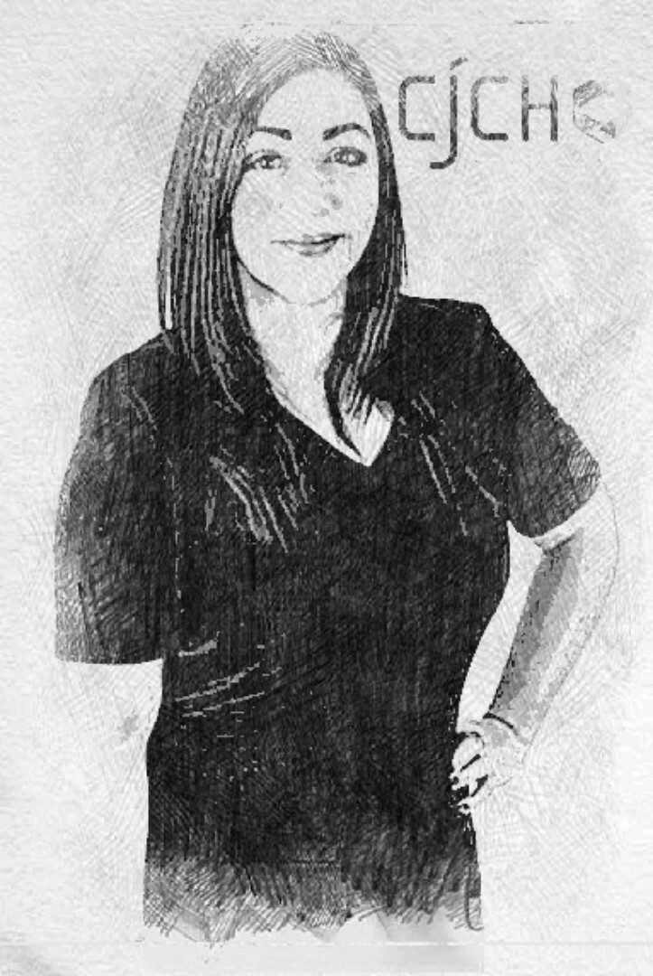 Harry Jones - Hari Bo