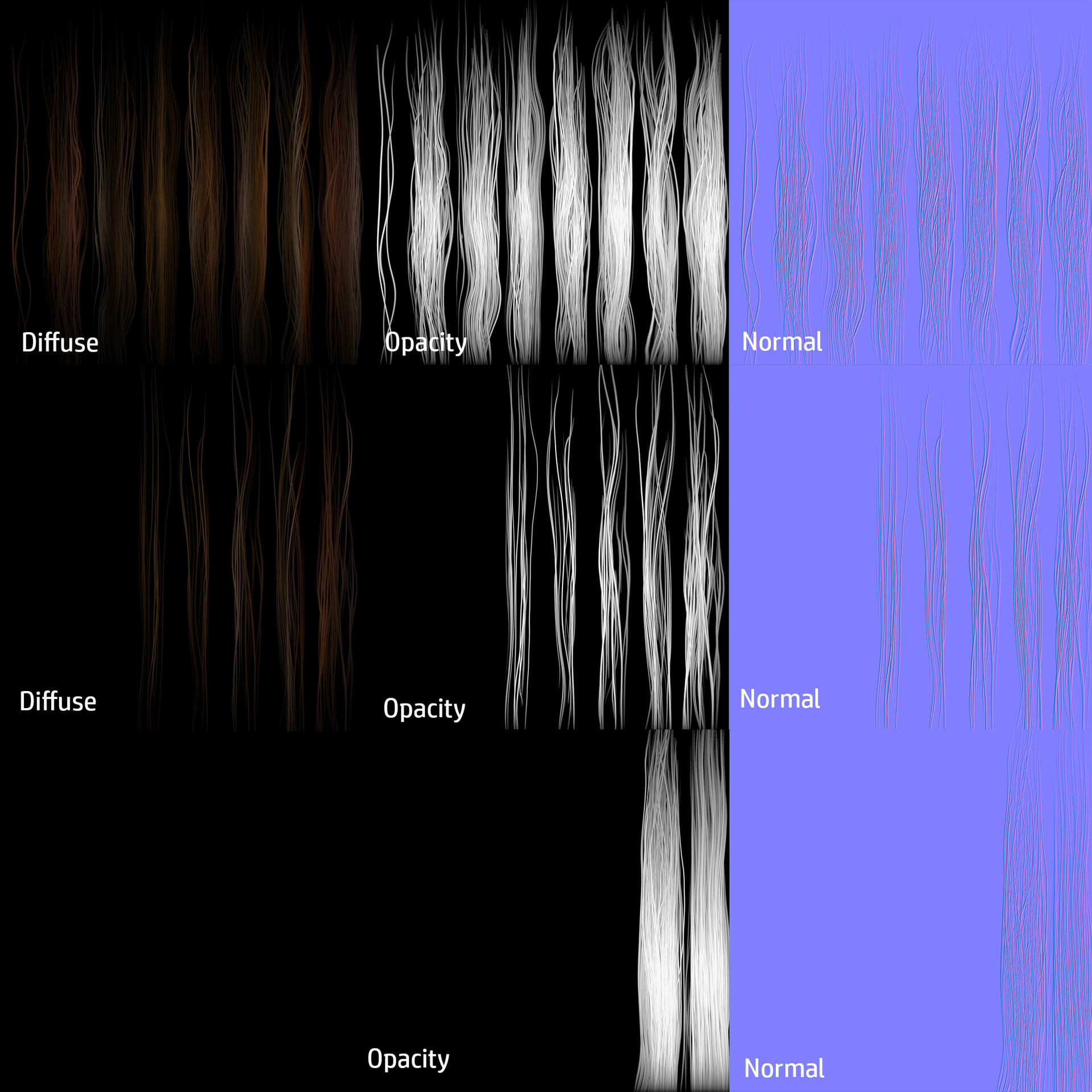 Andrew Gillogly - Greek Hoplite