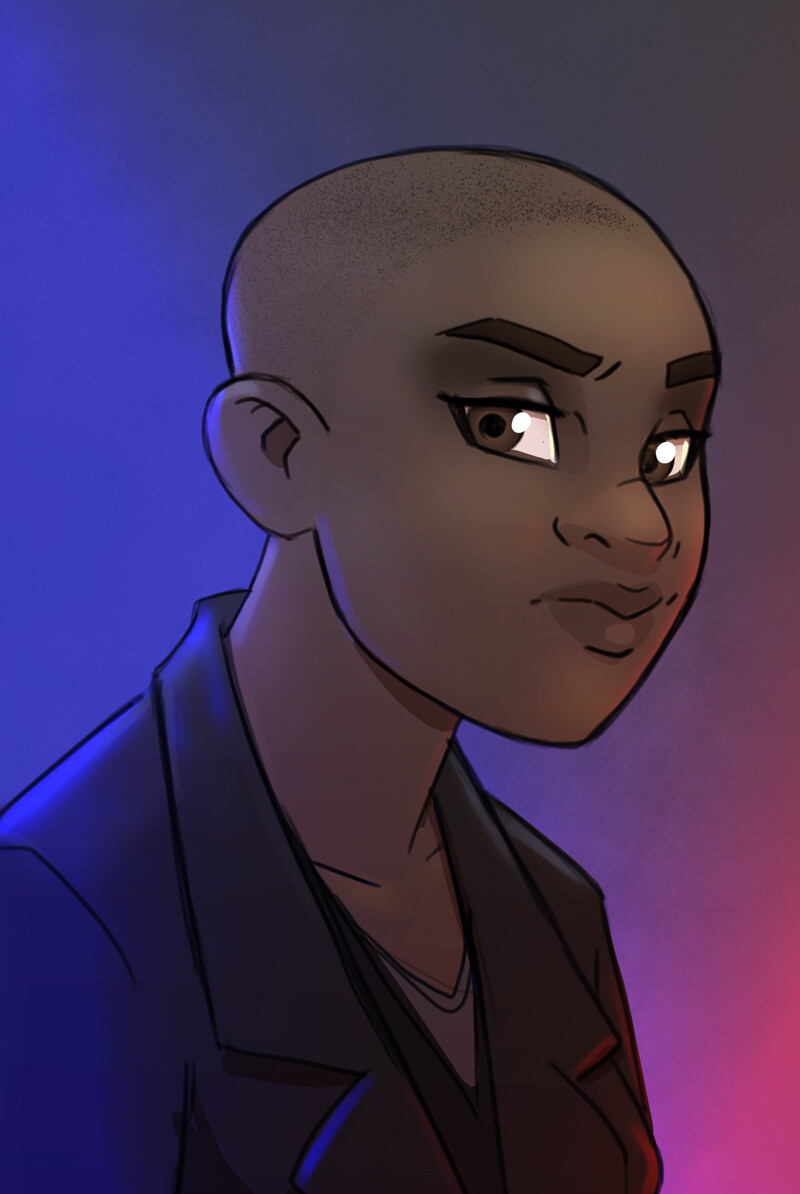 John Wigger - Maho Noir