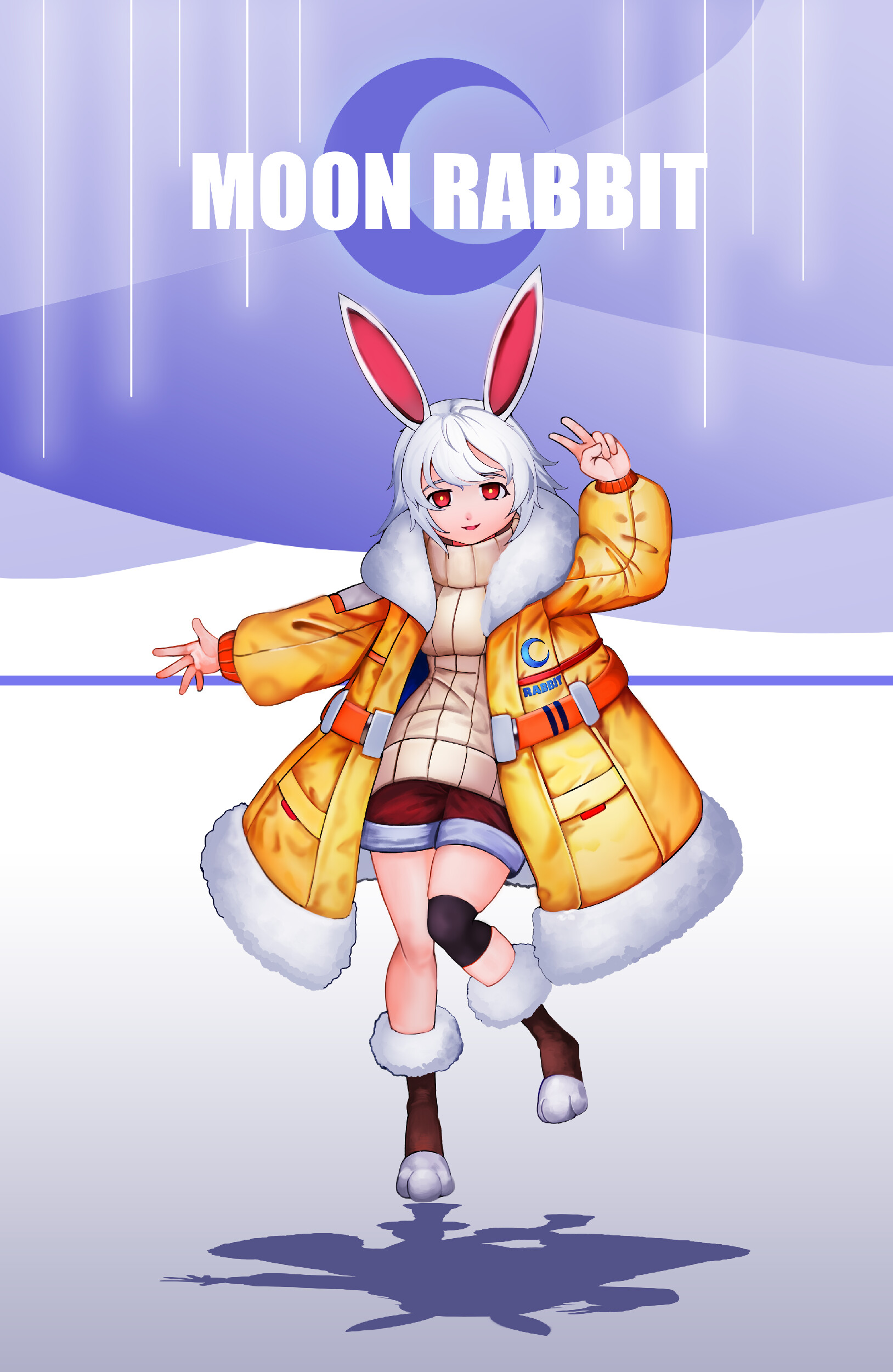 ArtStation - Portfolio