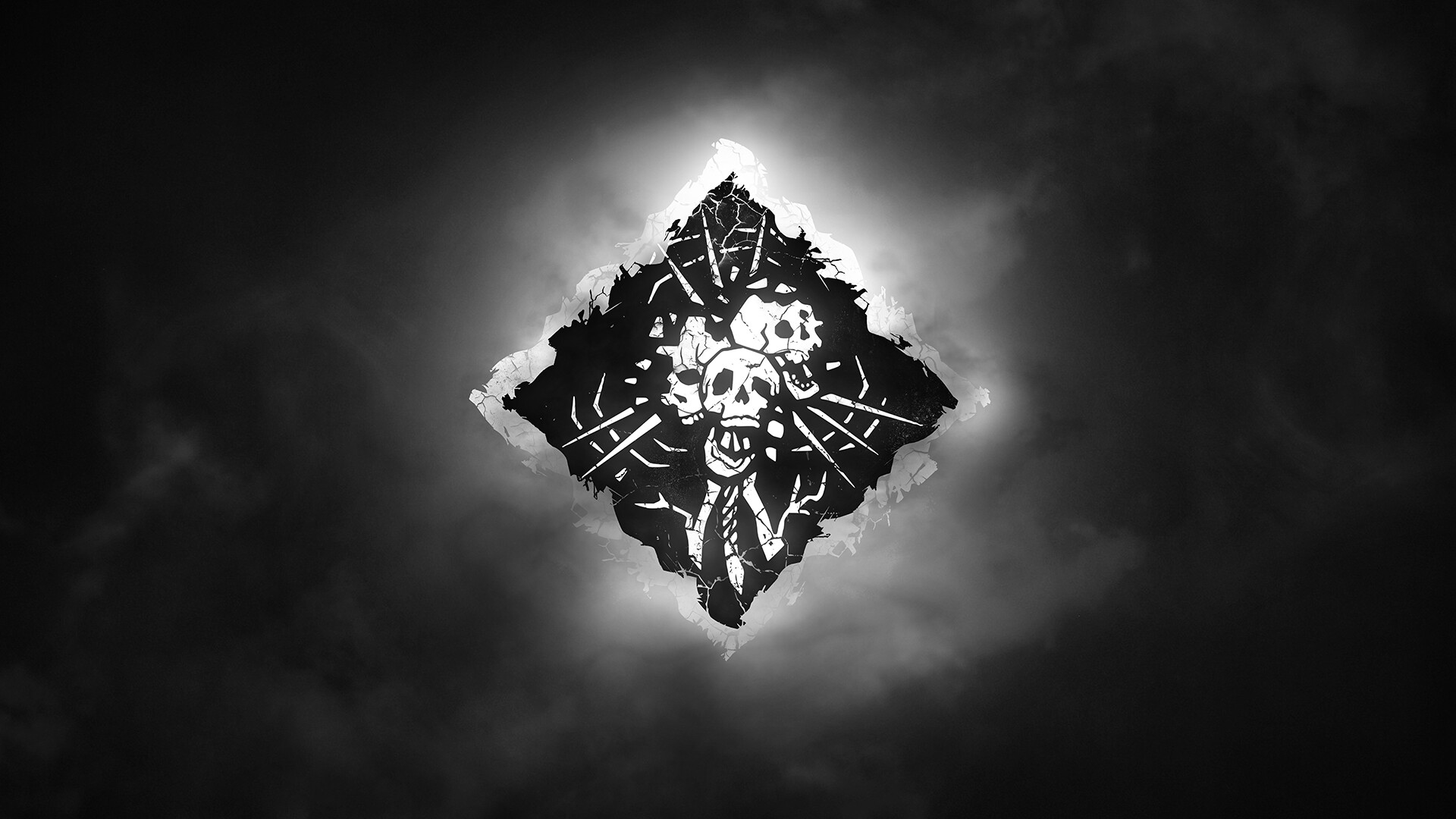 ArtStation - Hex Retribution by Cyrax