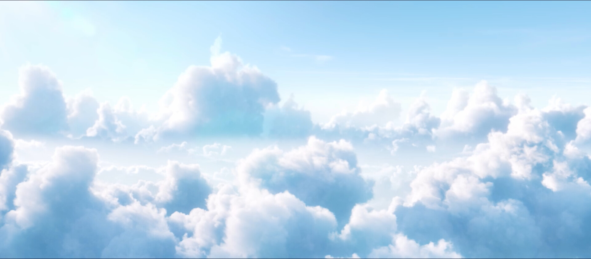 VFX Grace - Houdini Tutorial - Realistic Dynamic Clouds