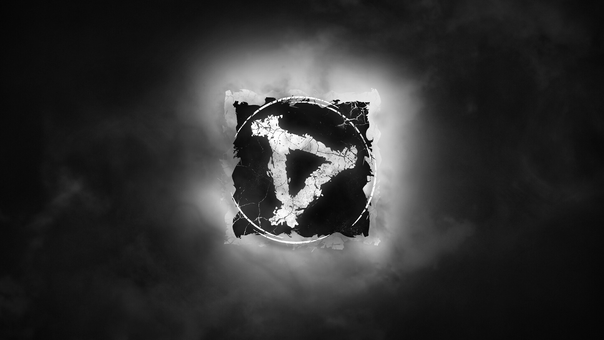 ArtStation - "Blackened Catalyst" by Cyrax