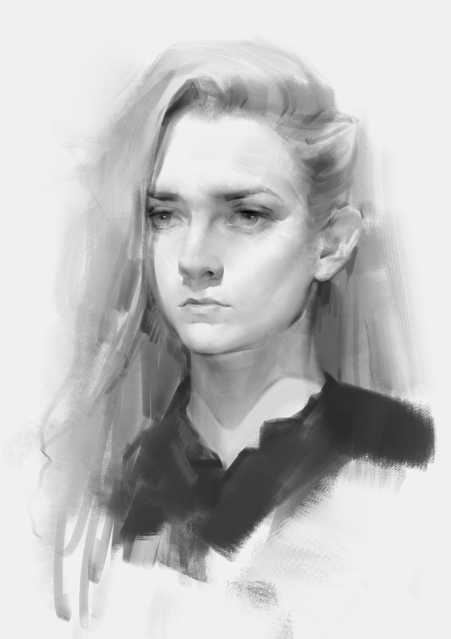 Junyi Li's Instagram, Twitter & Facebook on IDCrawl