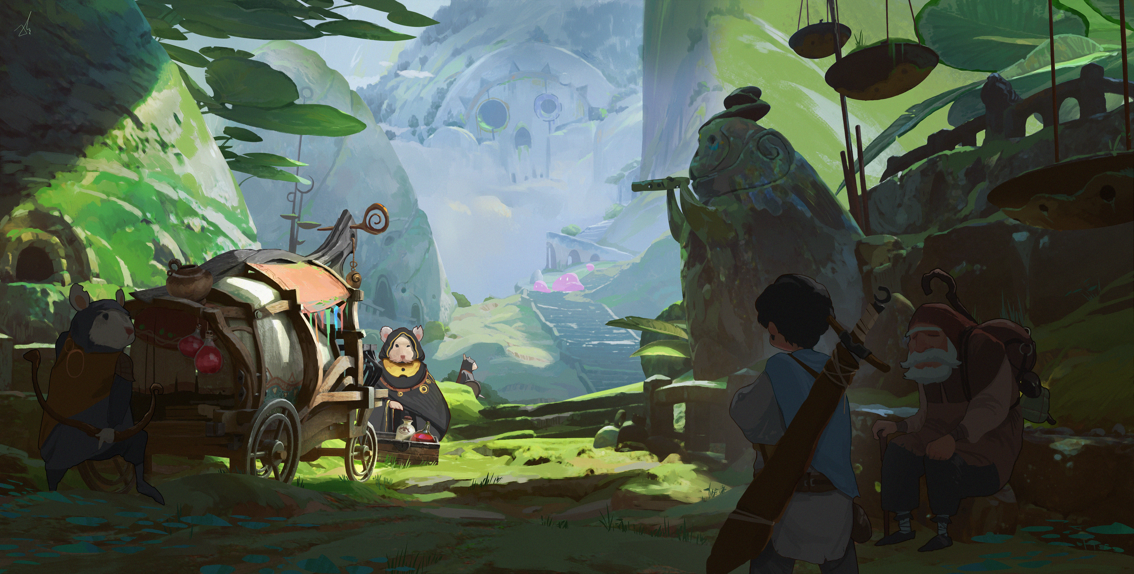 claud-z-final.jpg (3718×1883)