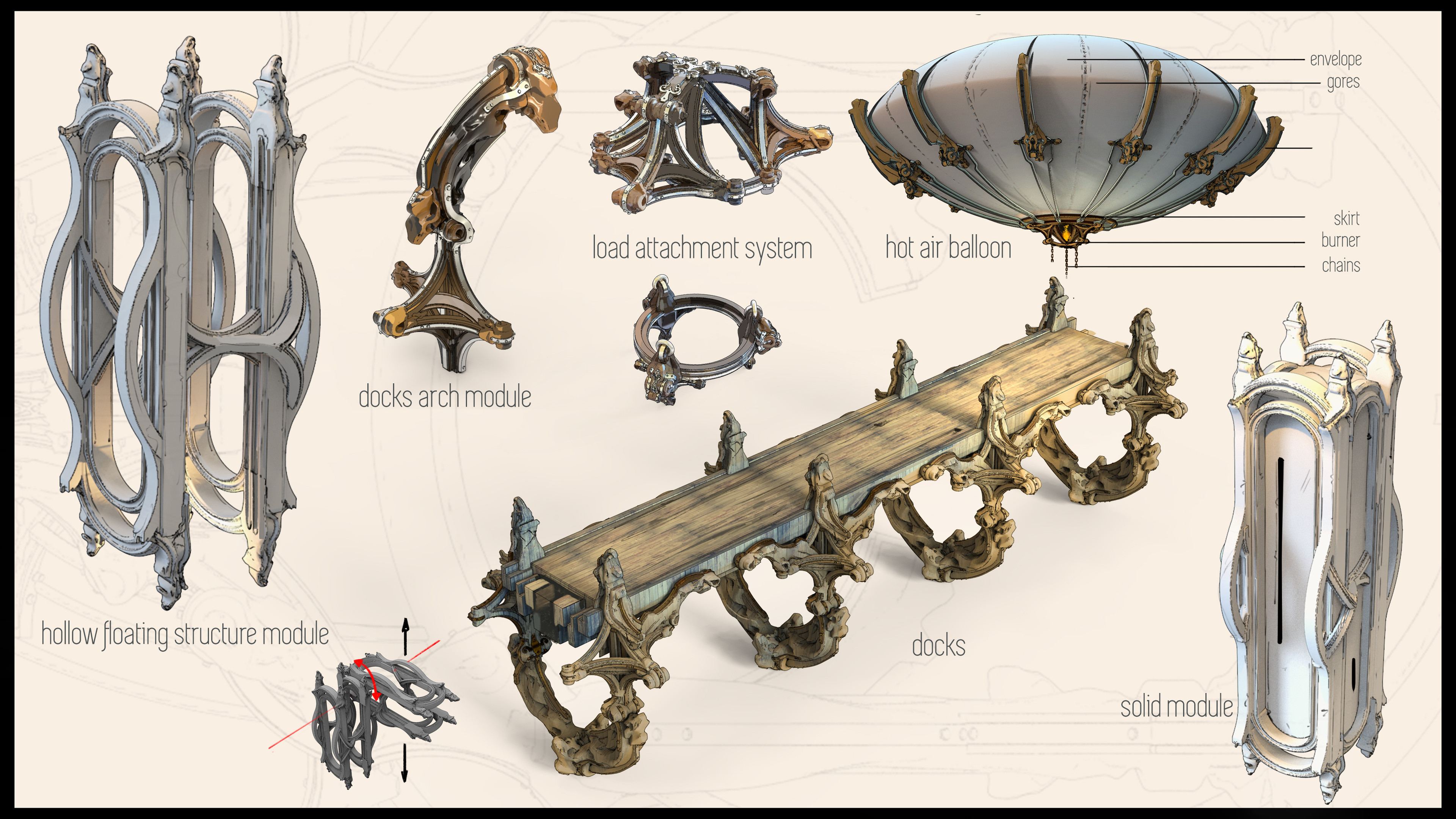 sebastian-luca-c1.jpg (3840×2160)-花瓣网