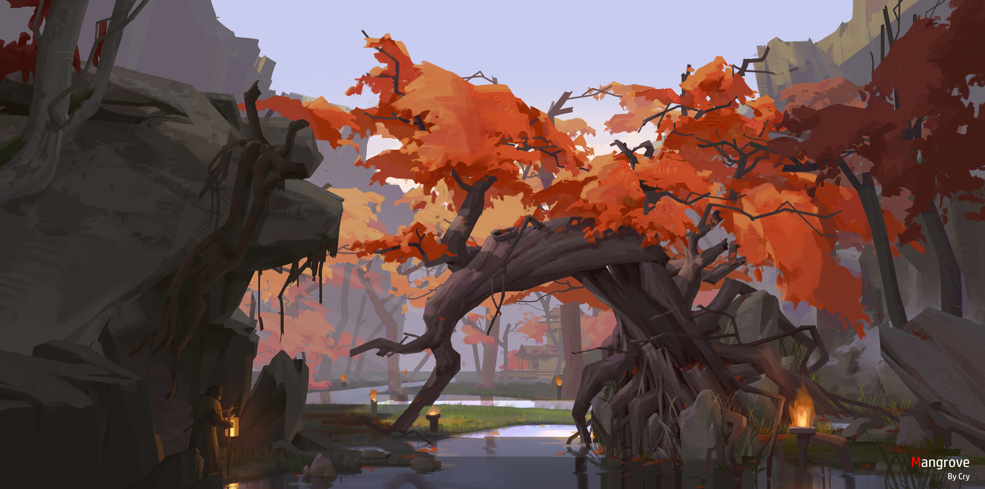 ruiyang-chen-cry-3.jpg (1920×953)