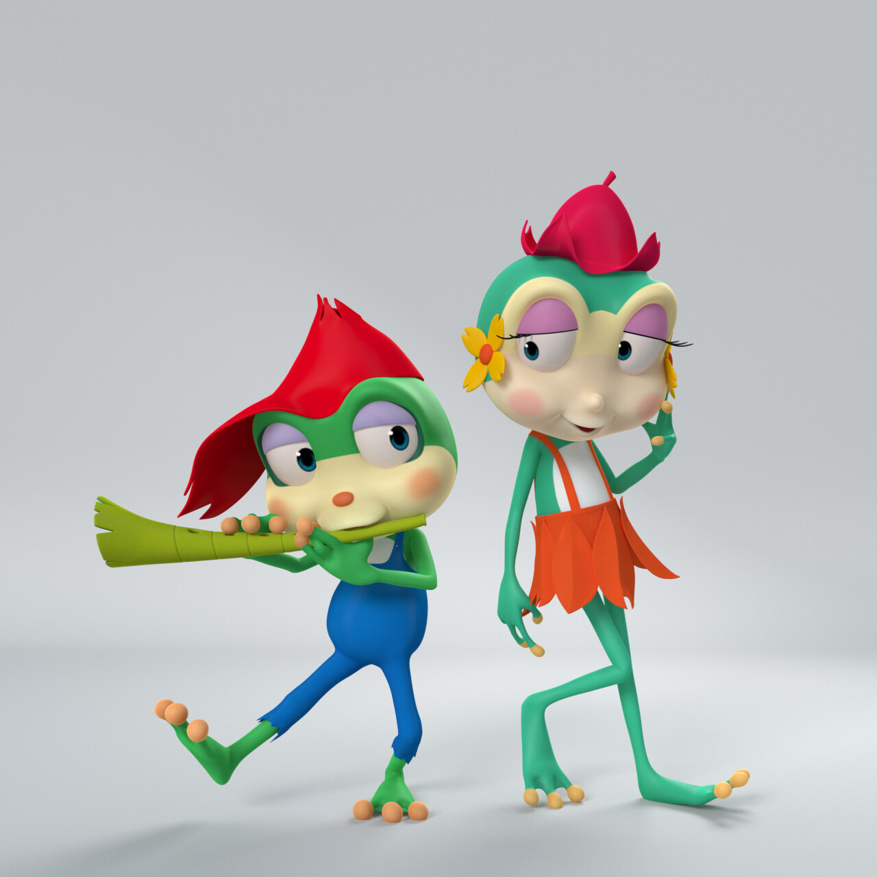 killy chu - Reminisce