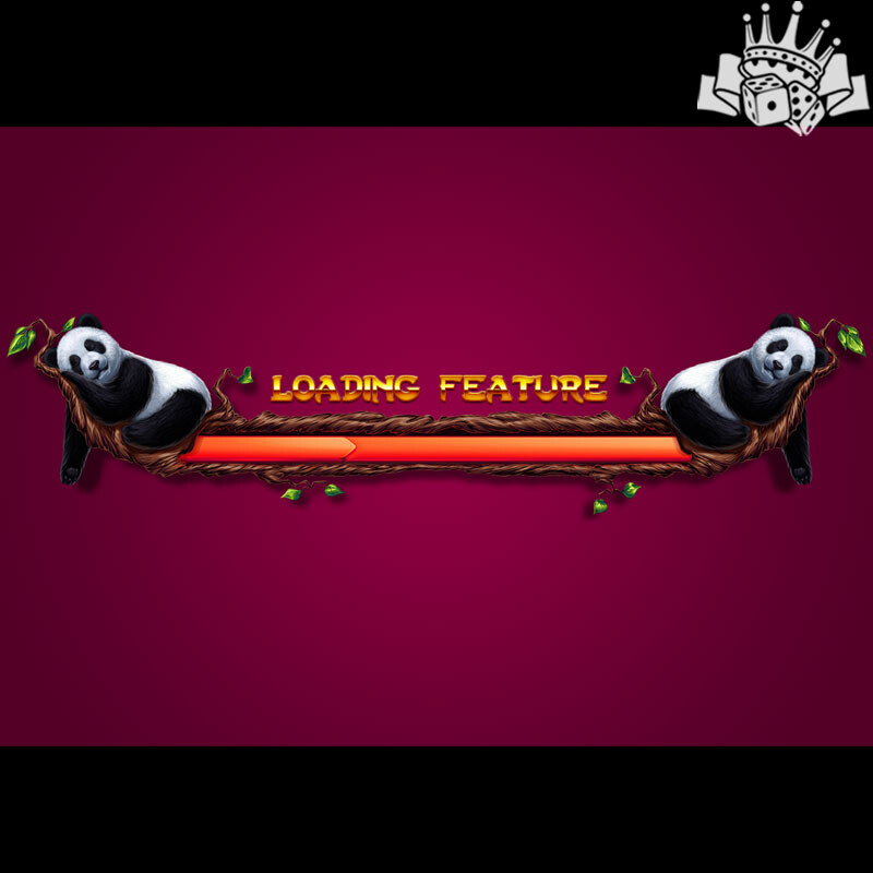 ArtStation - Loading Splash Screen Illustration ⏳⏳⏳