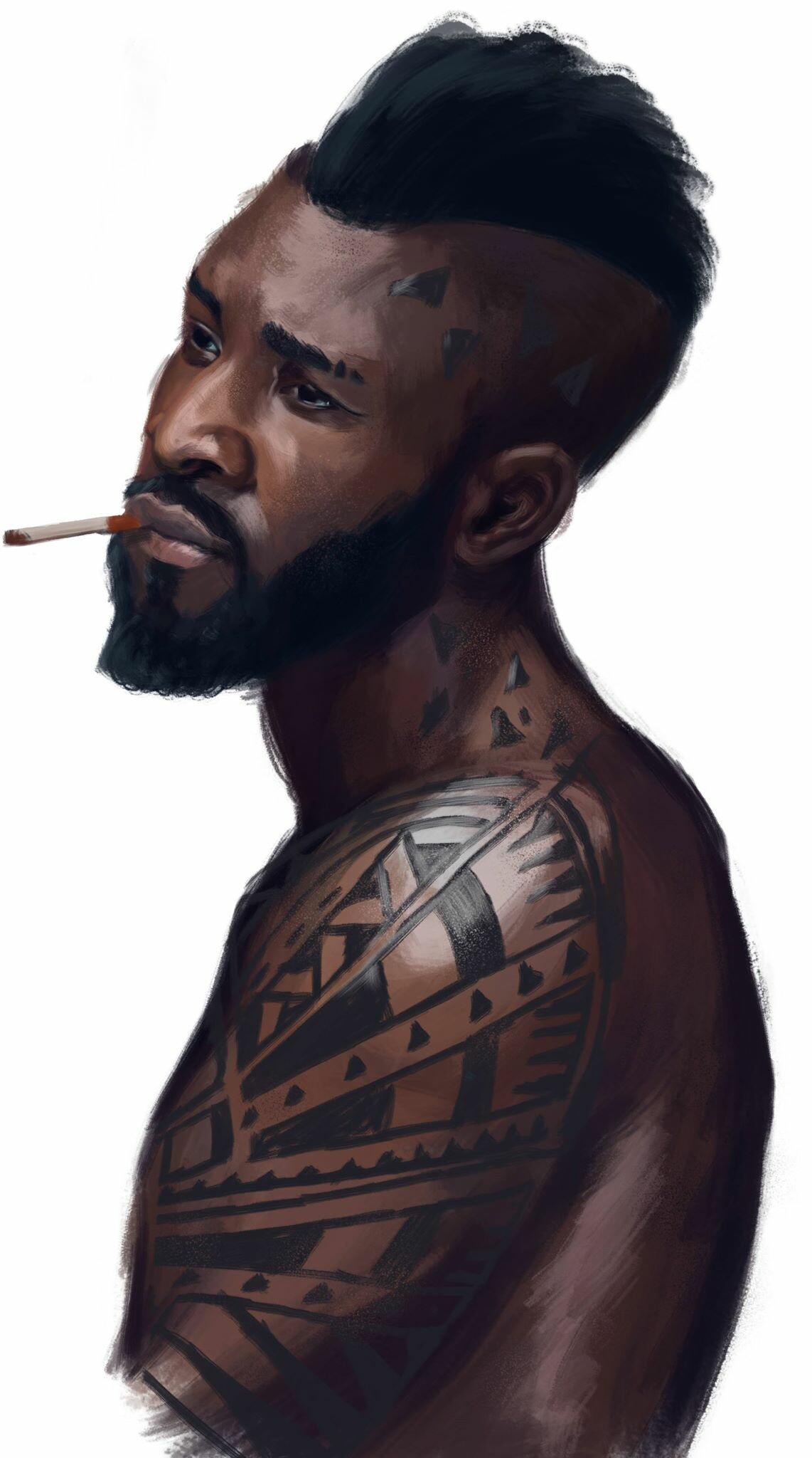 Matthew Weller's Instagram, Twitter & Facebook on IDCrawl