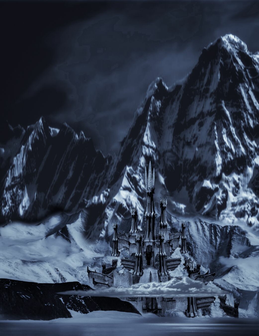 The Hero Of HACKSAW RIDGE A Witnessing Opportunity, 49% OFF