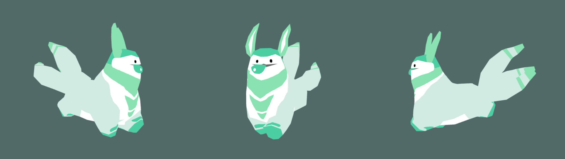 ArtStation - Vee (Commission)