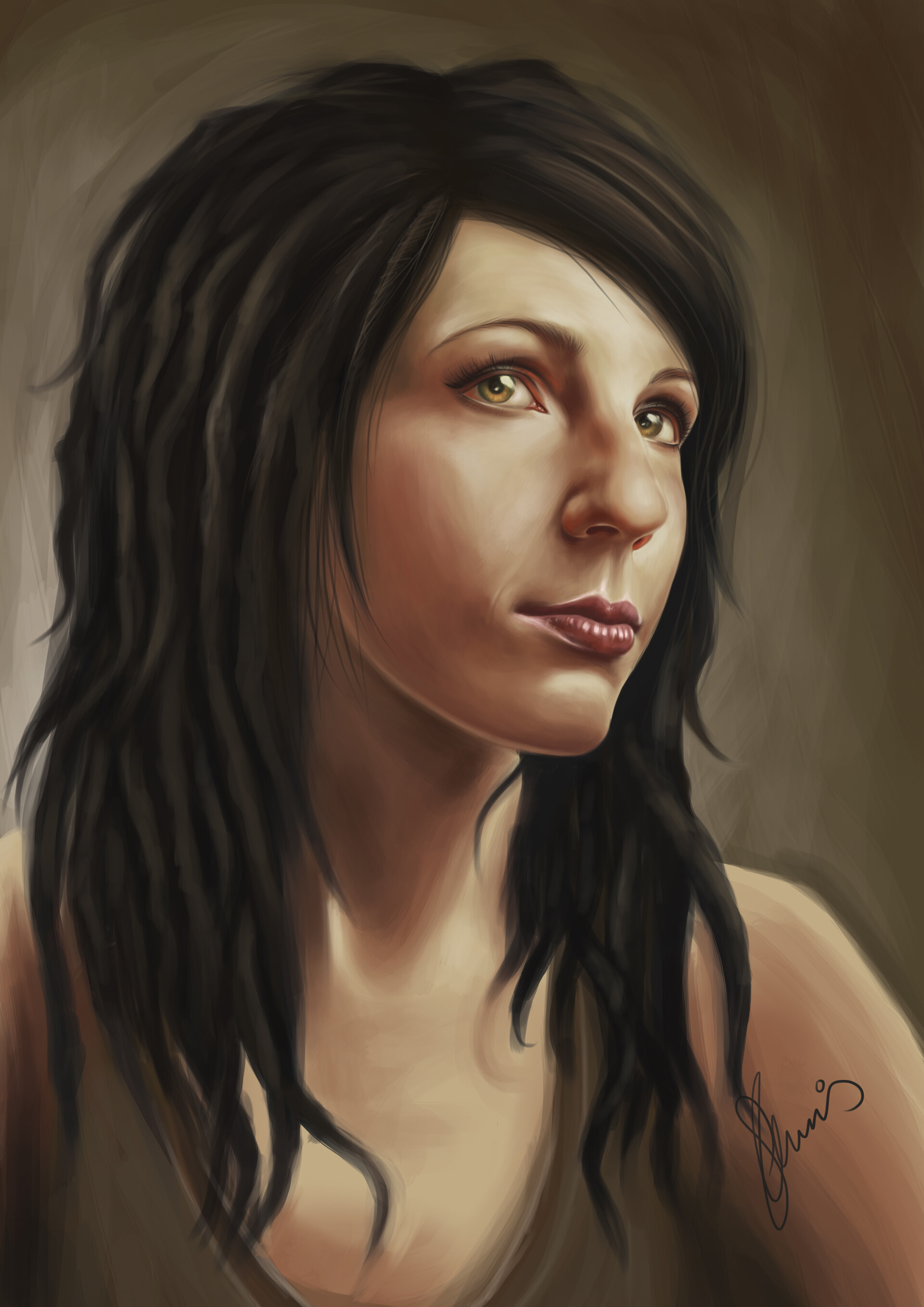 Kate Cummins's Instagram, Twitter & Facebook on IDCrawl