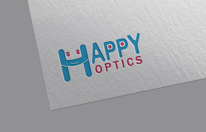 ArtStation - Sabbir Hossain