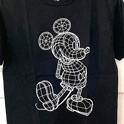 Christopher Garcia - Portfolio