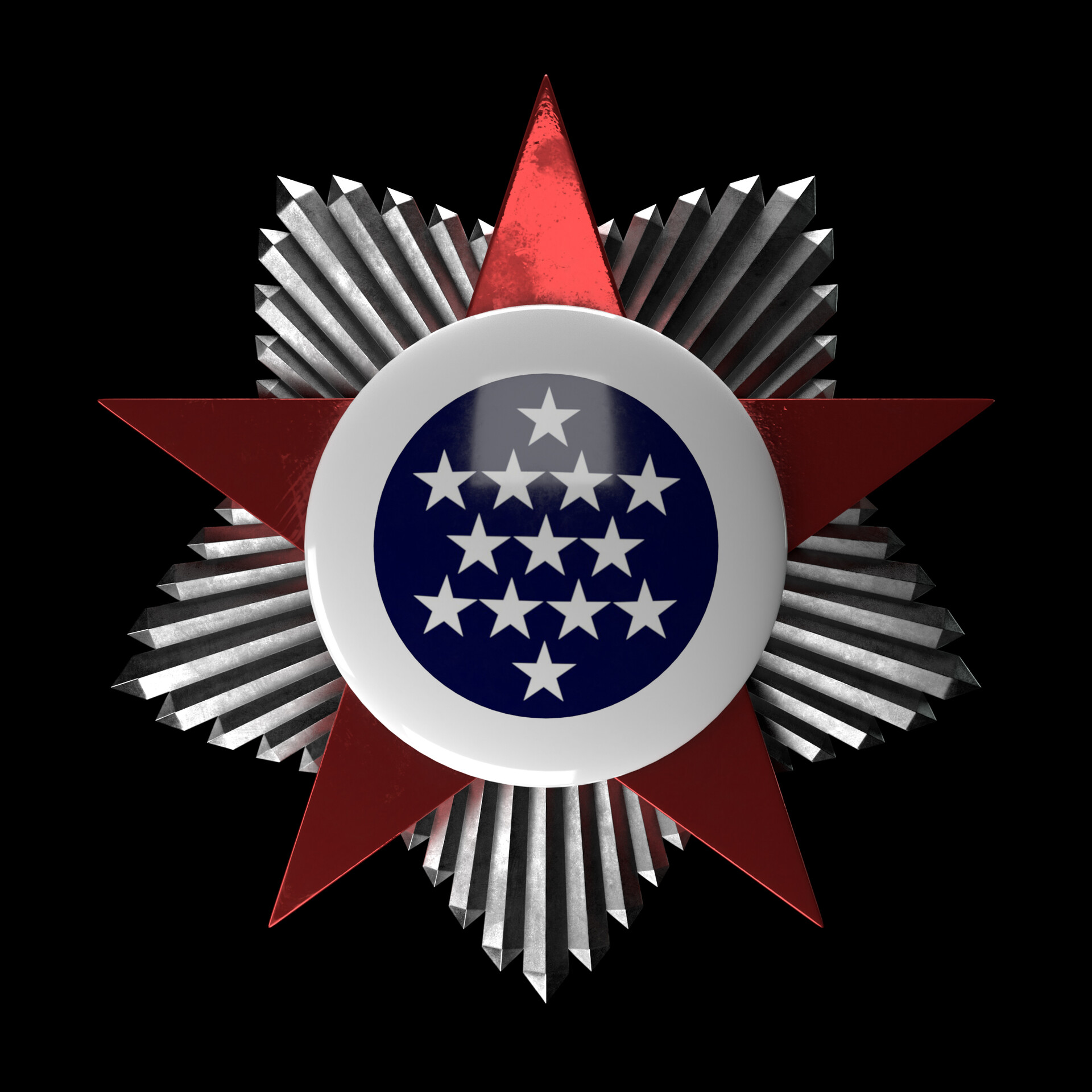 Call Of Duty Modern Warfare 2 Emblems