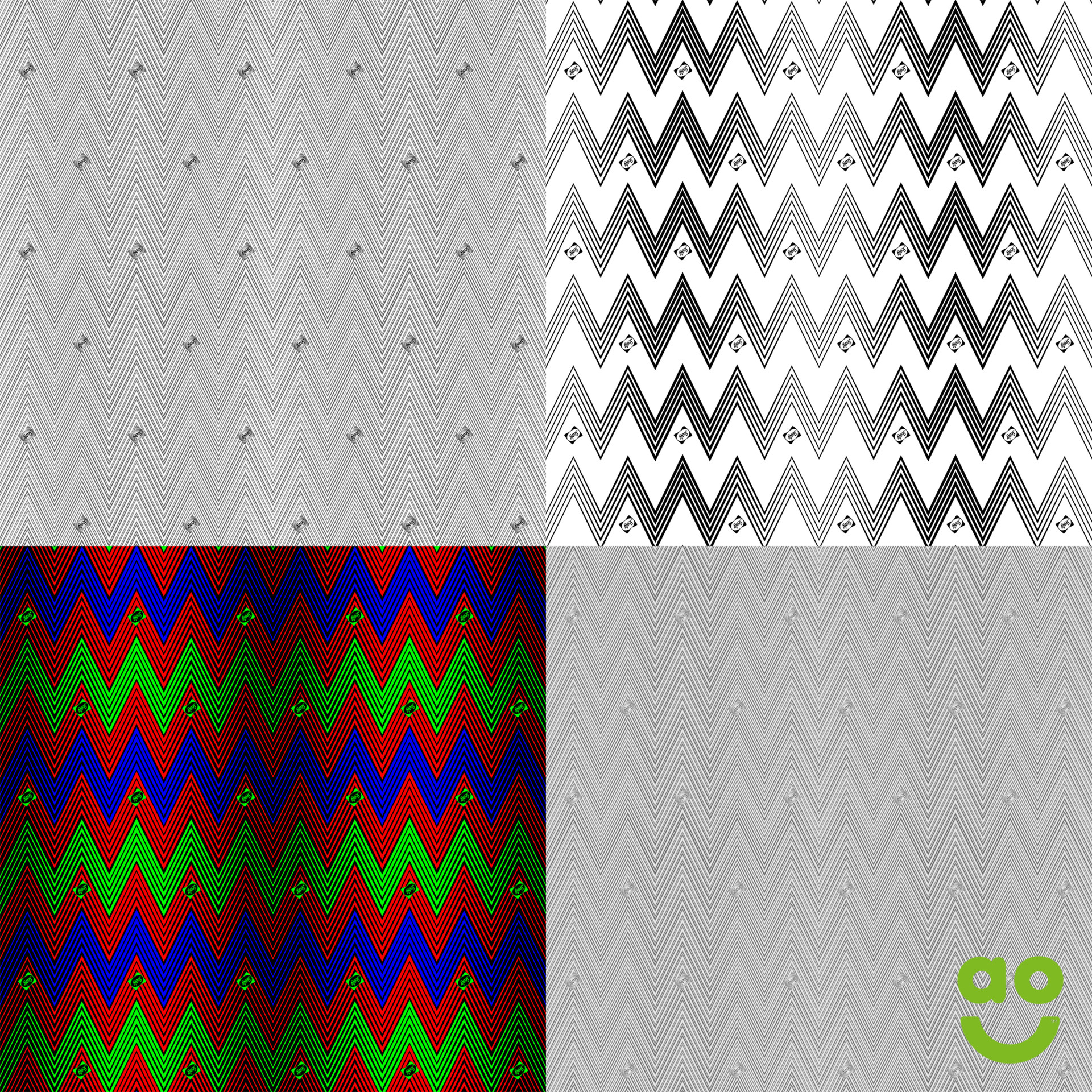 Alex Campbell - Sealy Oasis Mattress for Bensons for Beds