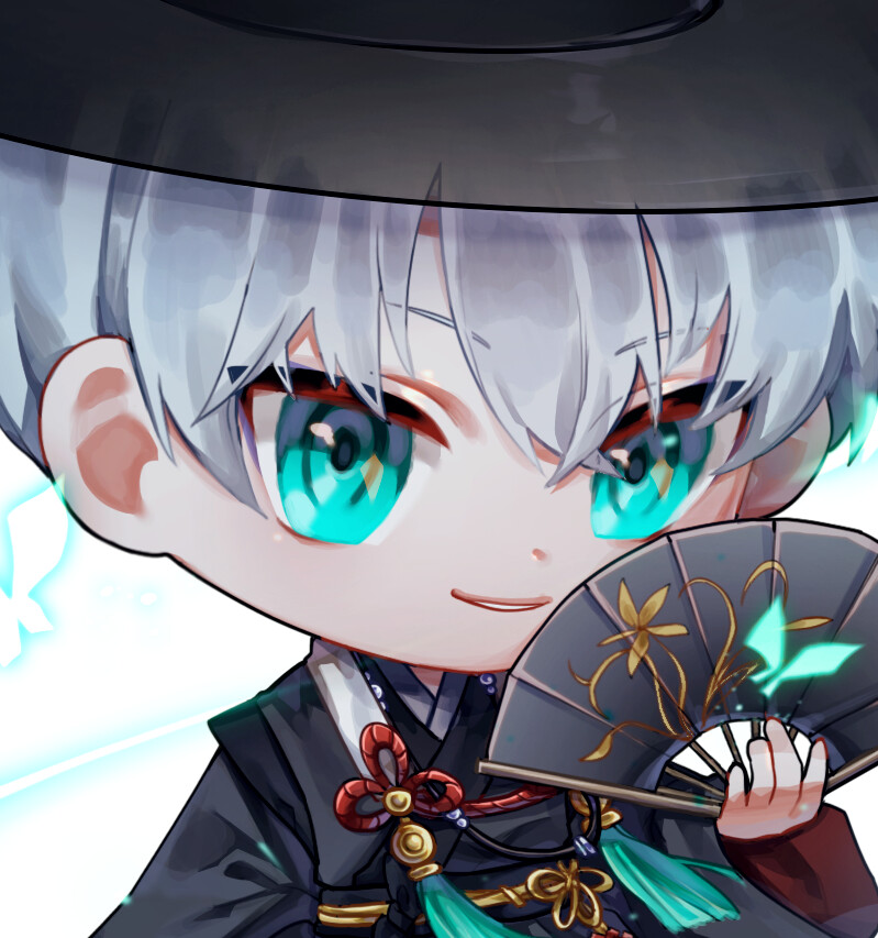 ArtStation - Tales Runner SD