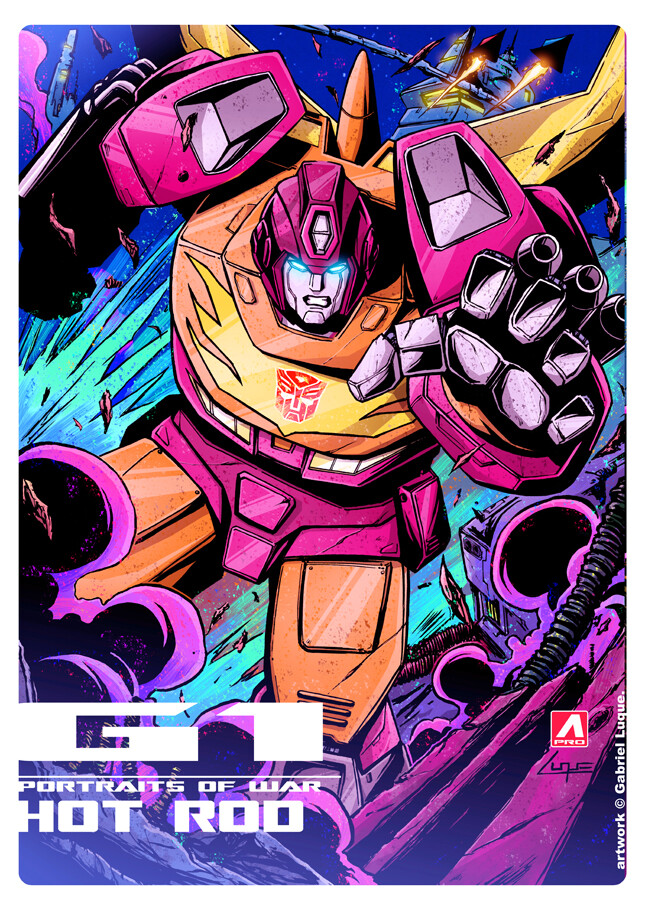 Hot Rod G1 | atelier-yuwa.ciao.jp