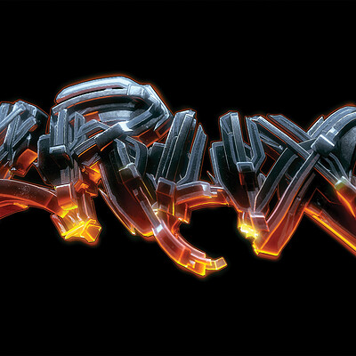 daniel name wallpaper 3d