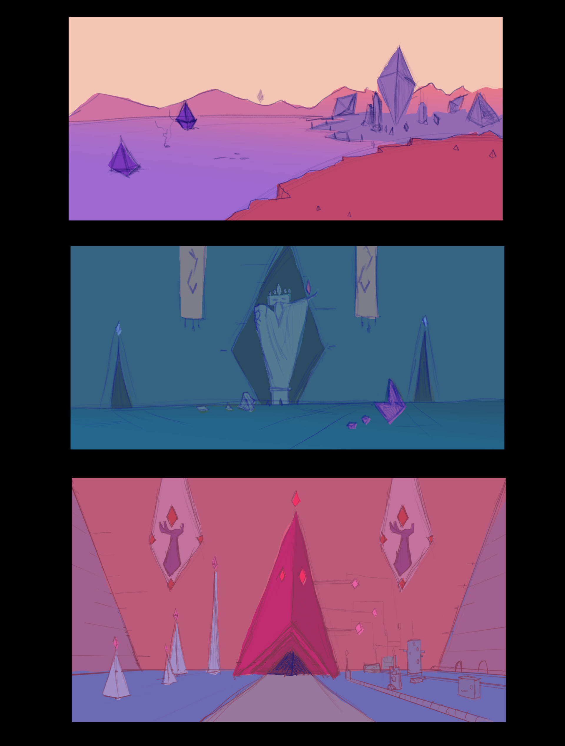 Oguchi Anyaele - Background Color Scripts