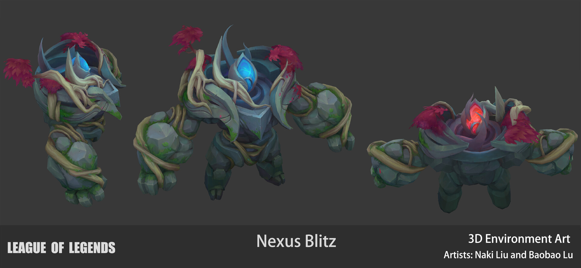 -nexus-blitz-boss.jpg (1920×886)-花瓣网