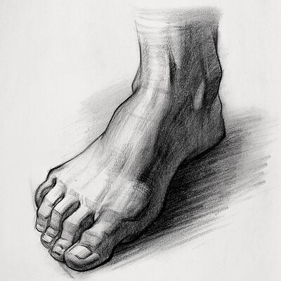 Stan Prokopenko - Portfolio