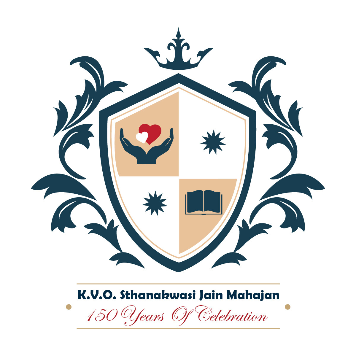 ArtStation - Graphic design