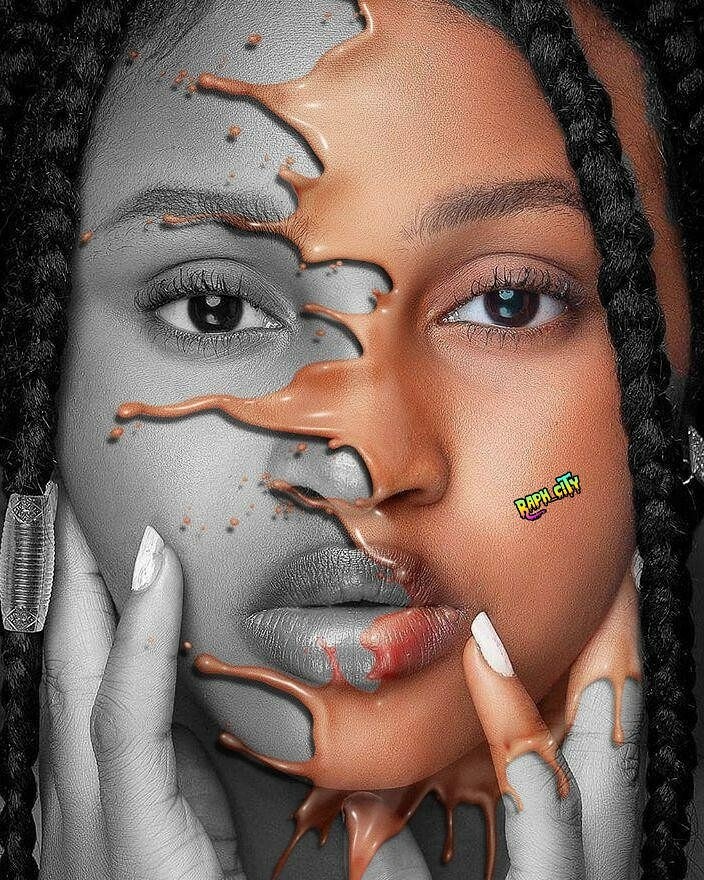 ArtStation - Smudge Art