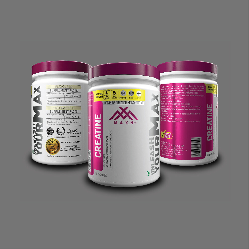 ArtStation - Label Design