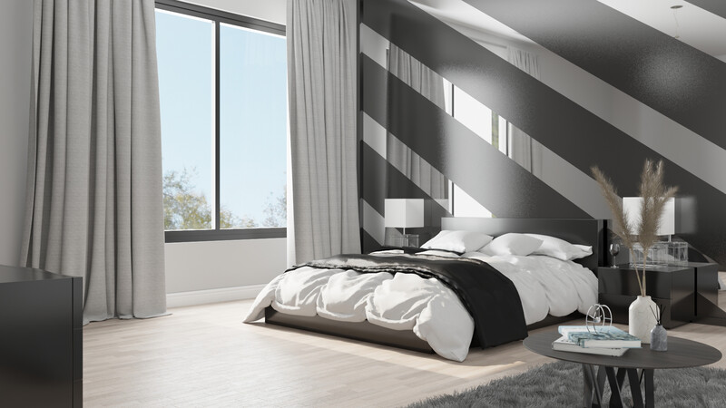 ArtStation - Ashley McAdam