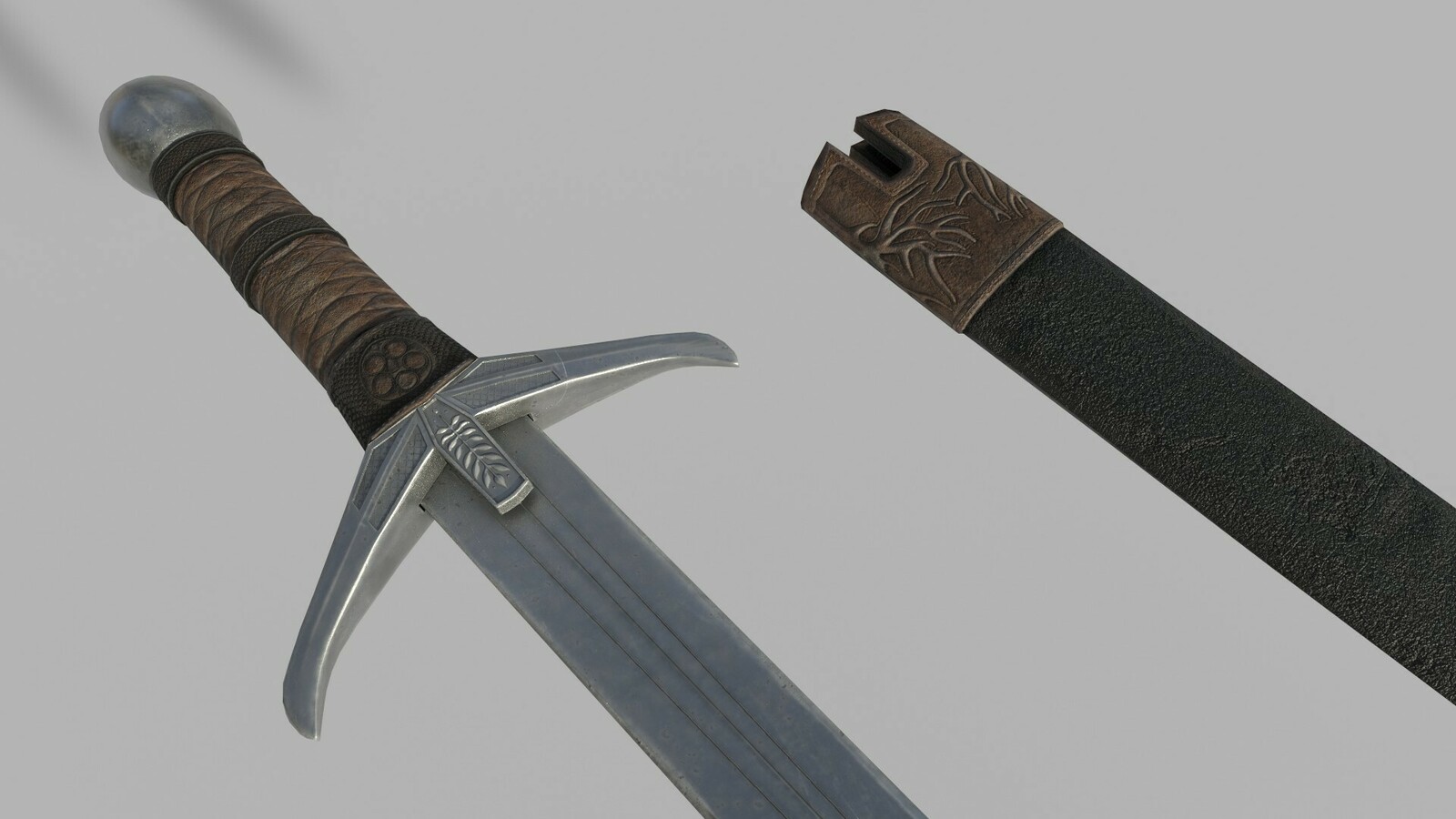 Amanda Sheets - The Adventures of Rufus the Fantastic Pet