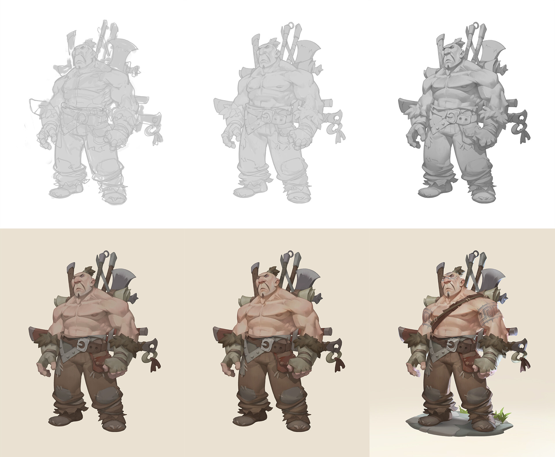 lin-chang-.jpg (1920×1580)