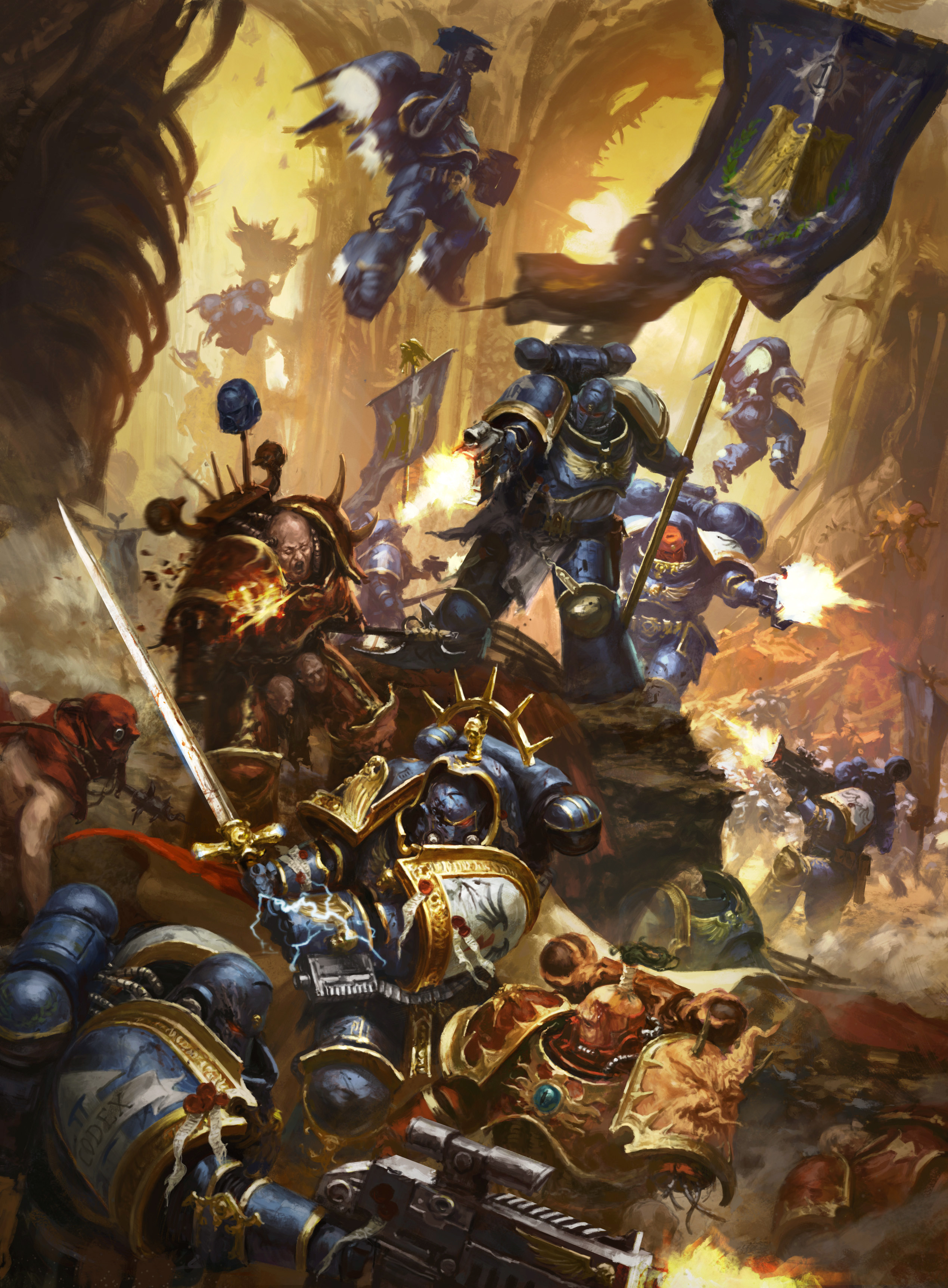 filipe-pagliuso-13.jpg (2539×3451)-花瓣网