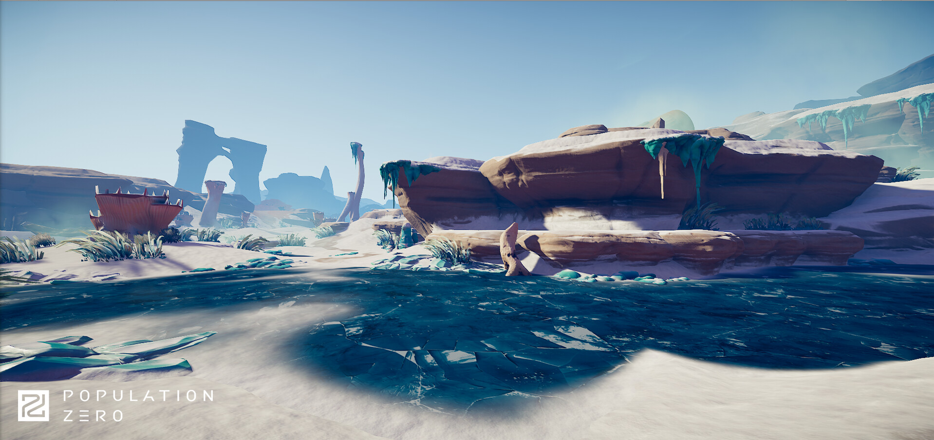 maksim-gorbach-anomaly-1.jpg?1596137183 (385 KB,1918*904)-花瓣网