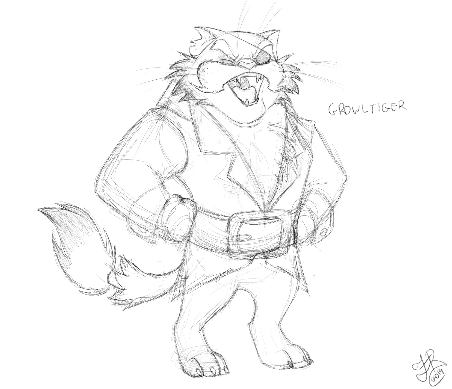 cats musical coloring pages