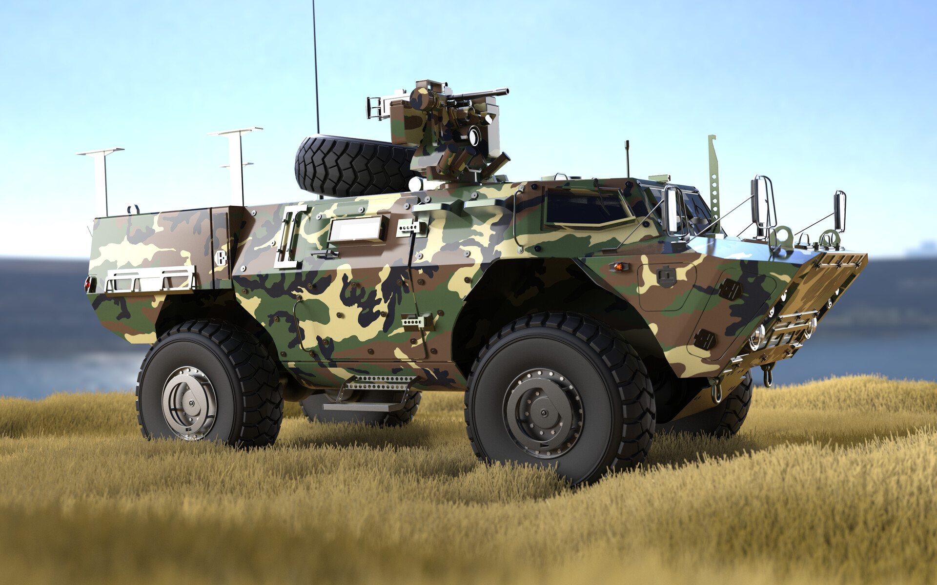 Tapv Announcement Clipart