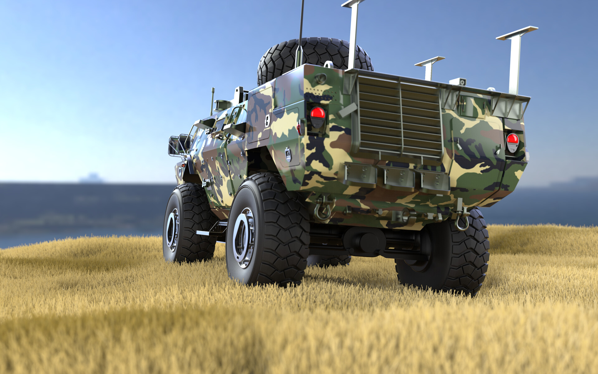 Tapv Announcement Clipart