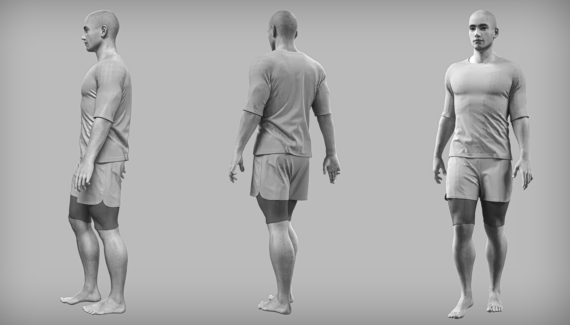 ArtStation - work in progress