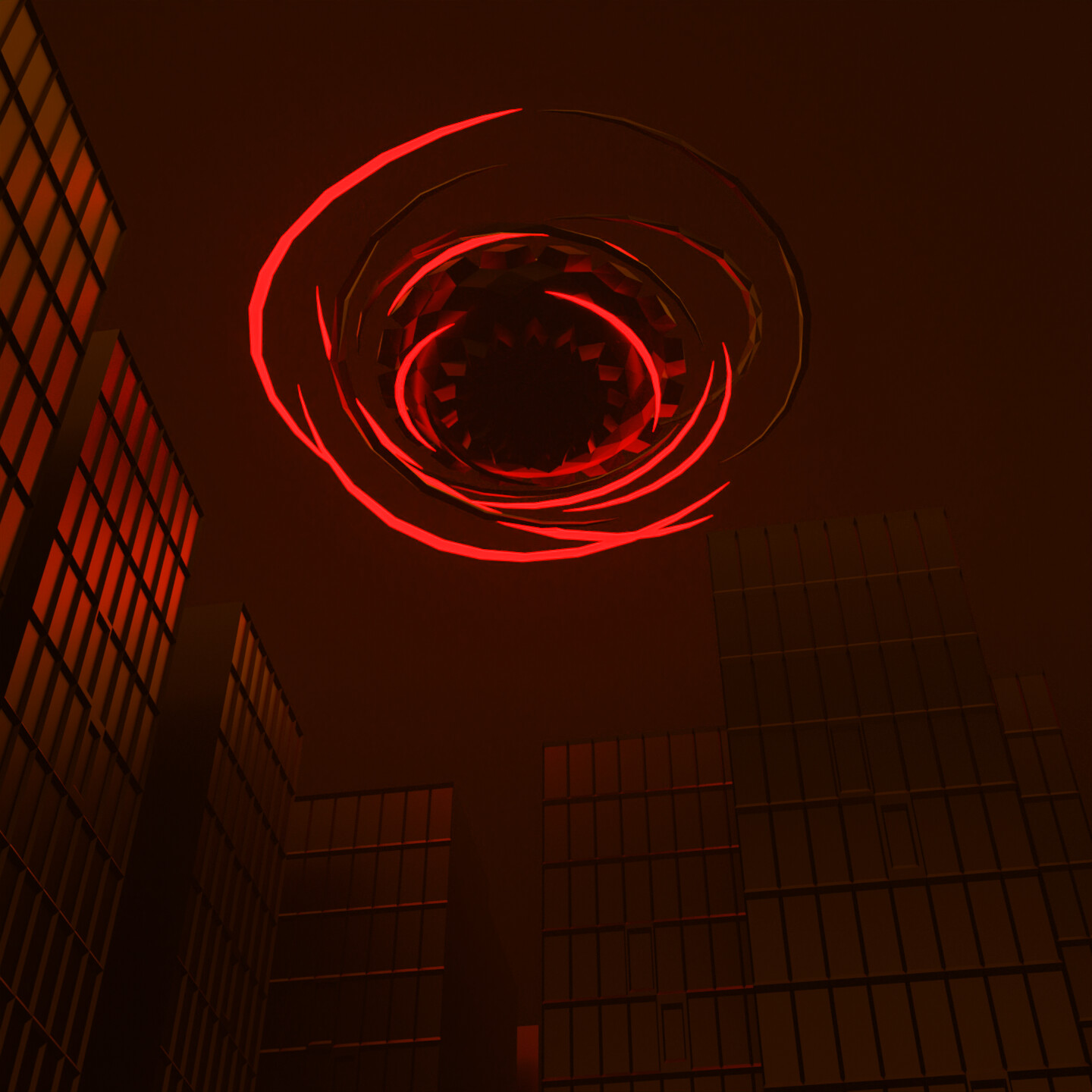 Thomas Wang - Render Compilation