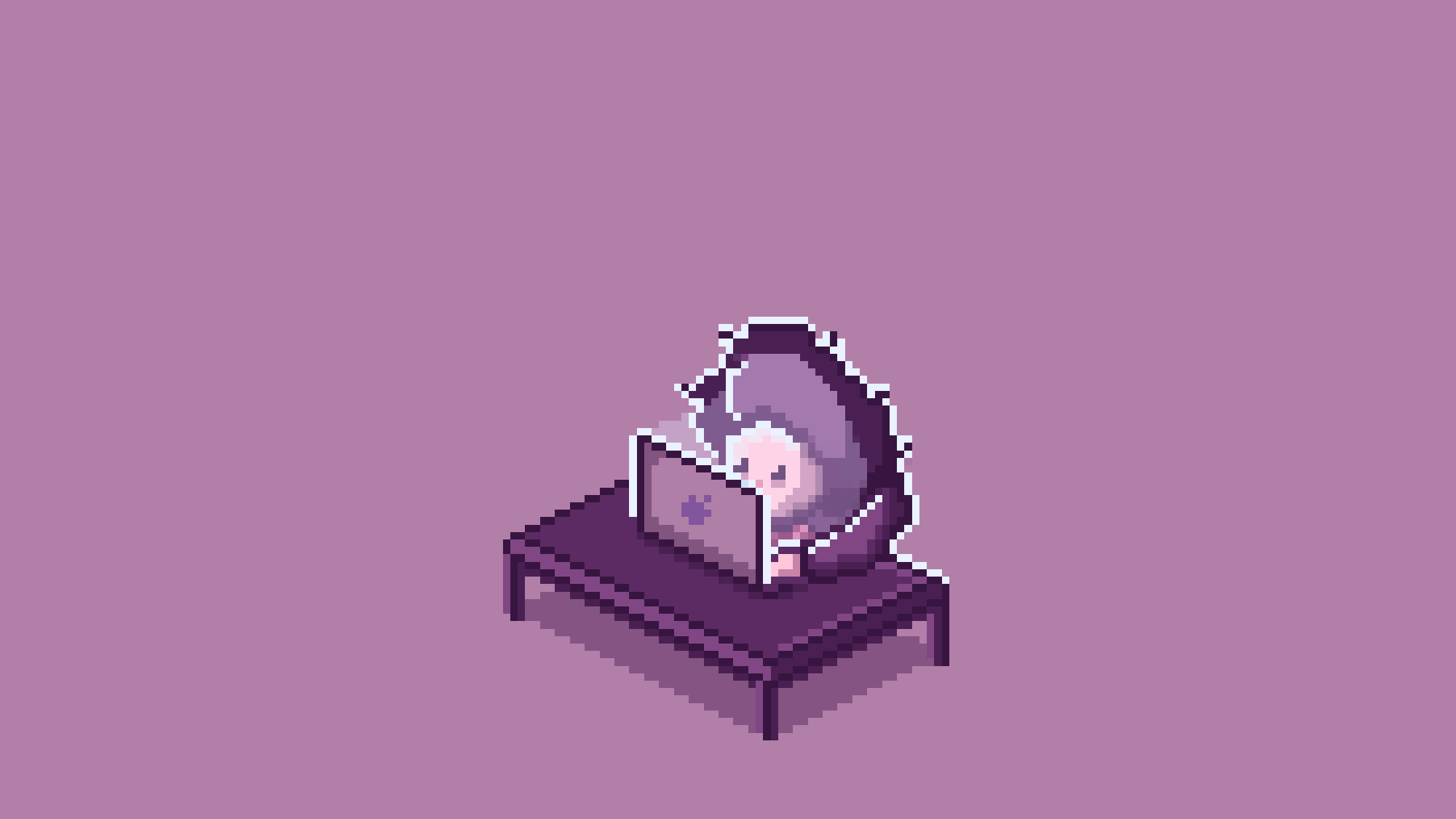 shimantodevjs (Nahid Hasan ) · GitHub