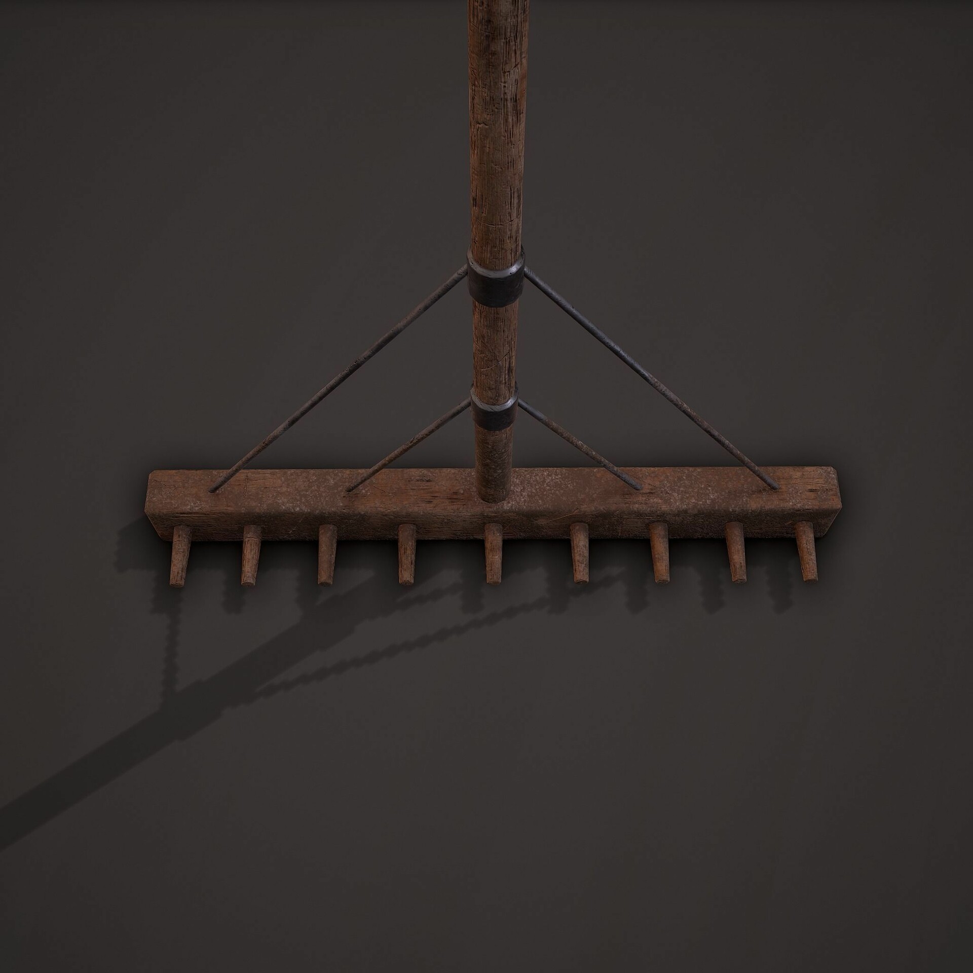 ArtStation Rake | atelier-yuwa.ciao.jp