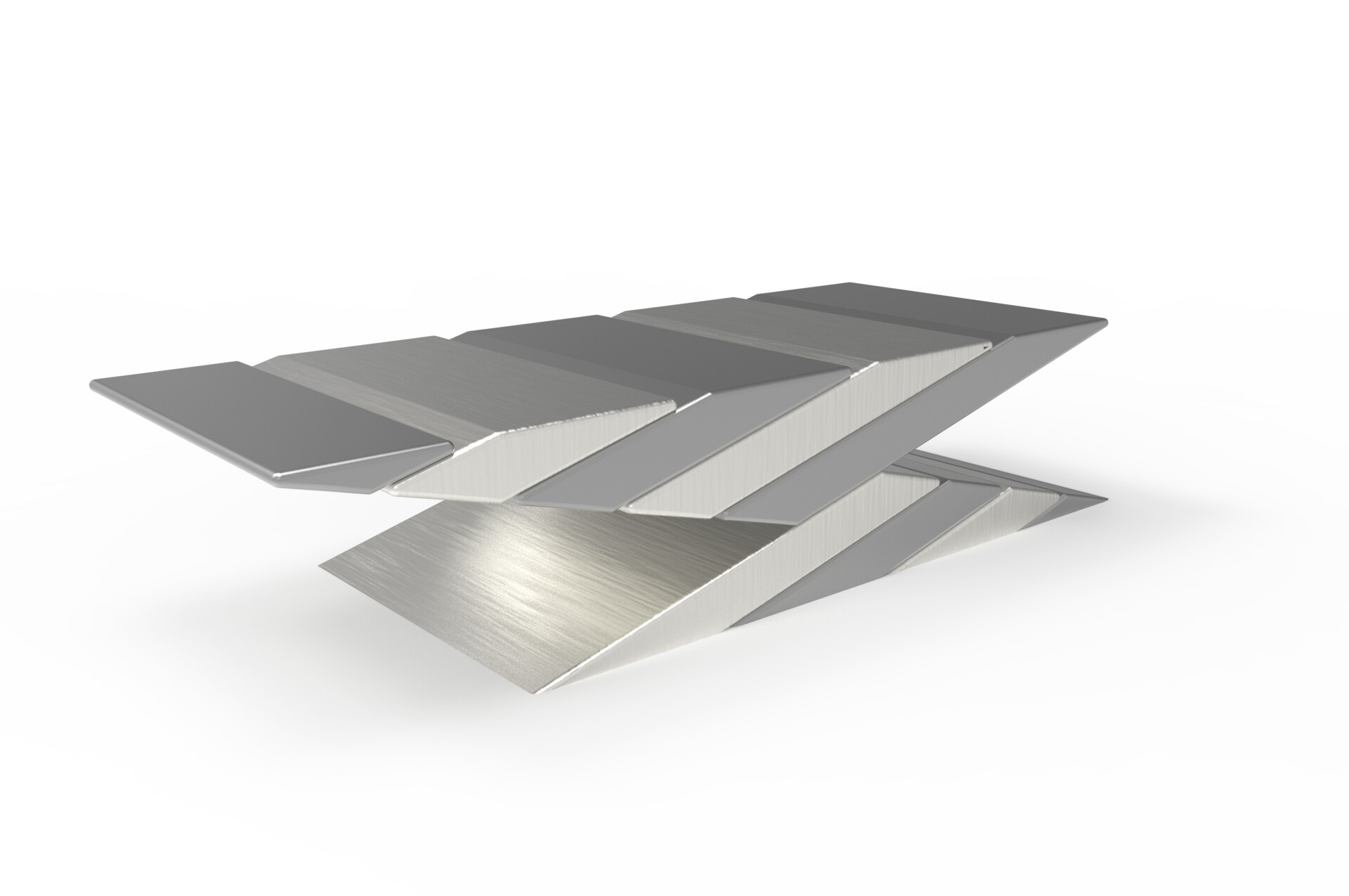 Ernest Chai - TRANSEAT – THE MRT PUTRAJAYA LINE UNDERGROUND STATIONS ...